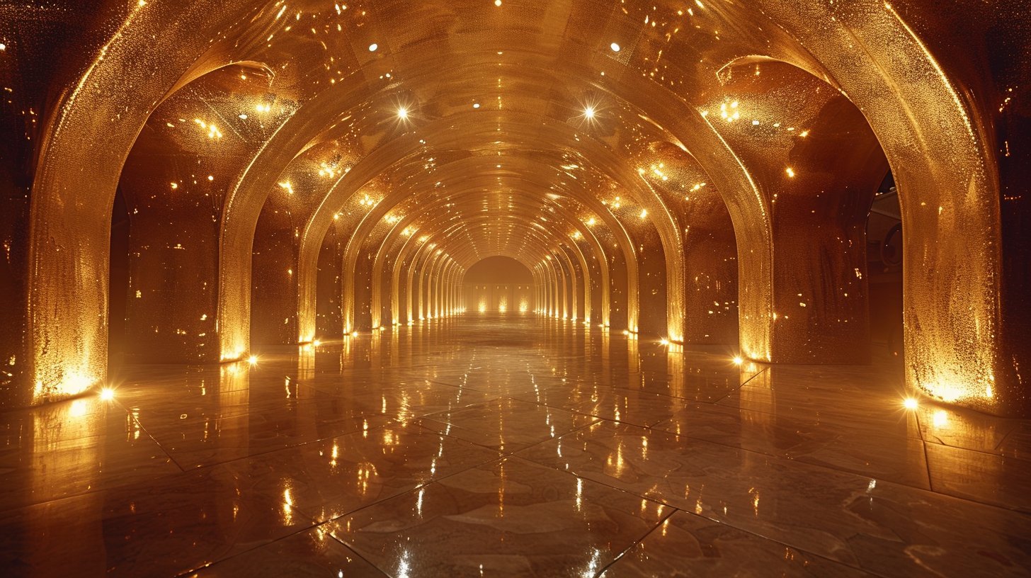 À la découverte du vin le plus cher du monde : Une richesse inestimable ...